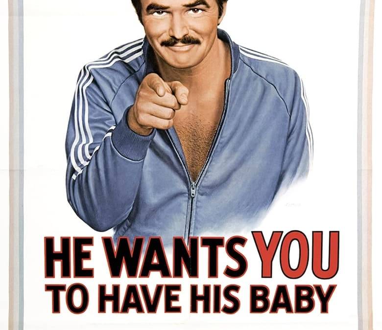 Paternity Summary, Trailer, Cast, Where to Watch and More