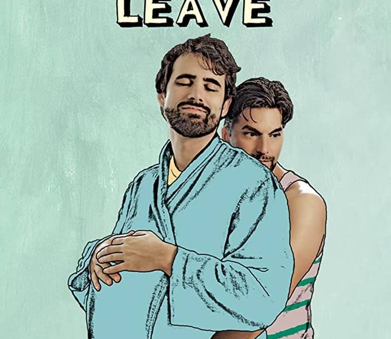 Paternity Leave Summary, Trailer, Cast, Where to Watch and More
