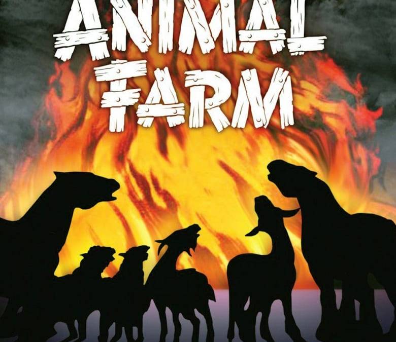 Animal Farm Summary, Trailer, Cast, Where to Watch and More