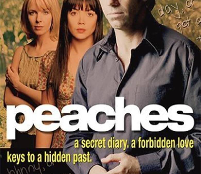 Peaches Summary, Trailer, Cast, Where to Watch and More