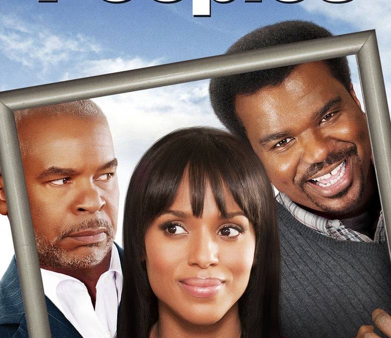 Peeples Summary, Trailer, Cast, Where to Watch and More