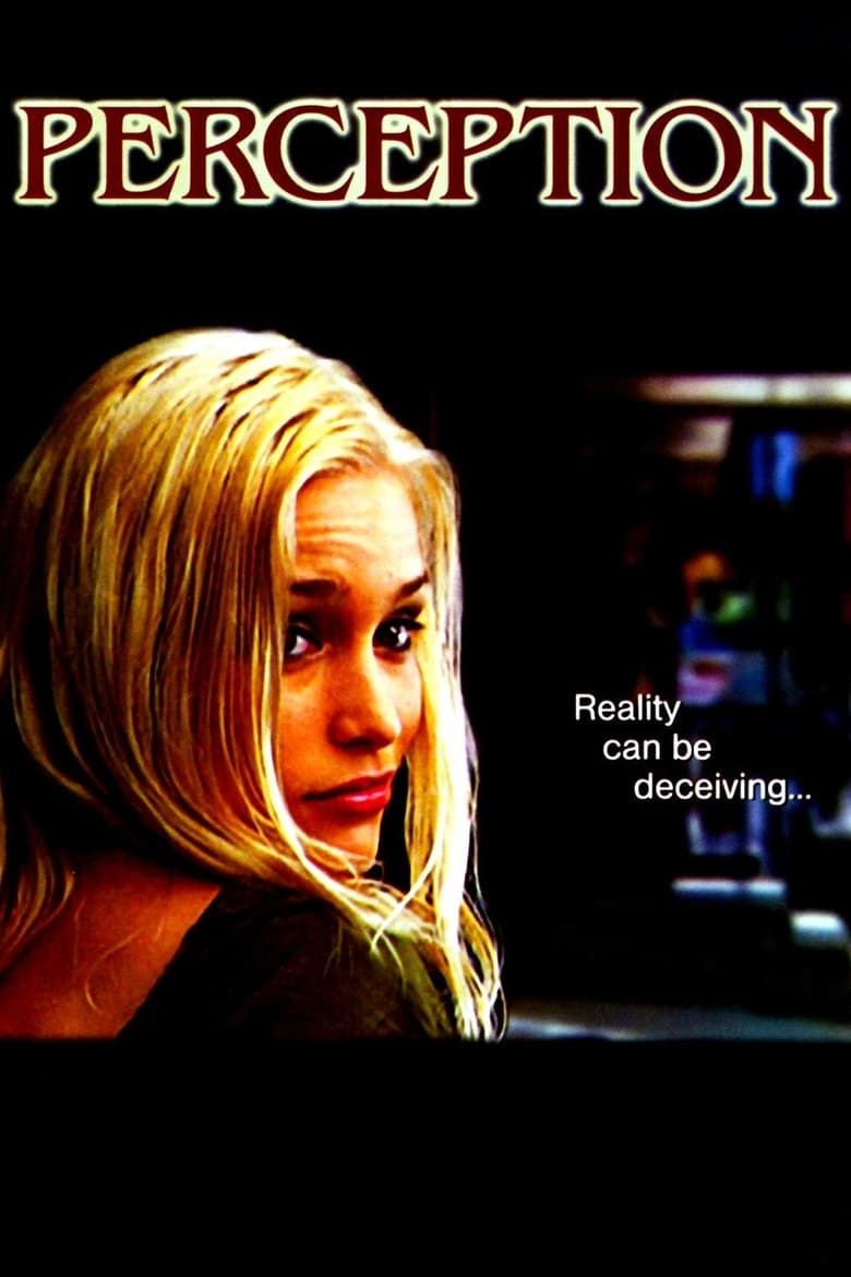 Perception Summary, Latest News, Trailer, Cast, Where to Watch and More