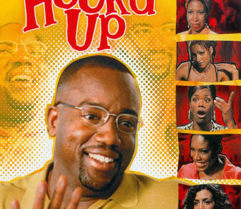 Hook'd Up Summary, Trailer, Cast, Where to Watch and More