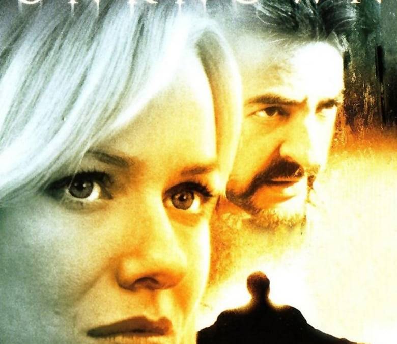 Persons Unknown Summary, Trailer, Cast, Where to Watch and More