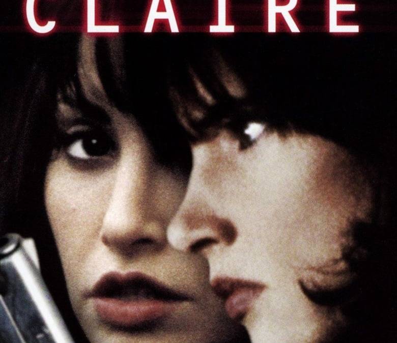 Picture Claire Summary, Trailer, Cast, Where to Watch and More