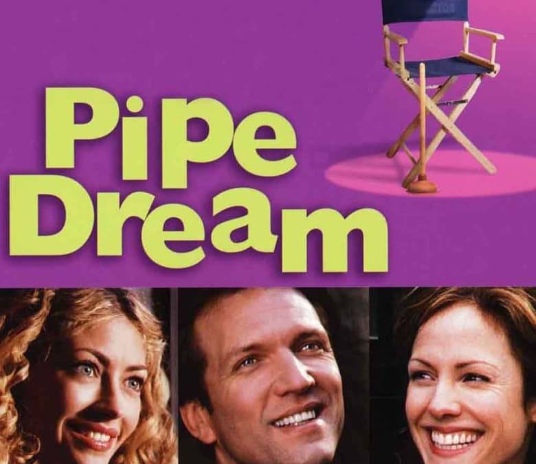 Pipe Dream Summary, Trailer, Cast, Where to Watch and More