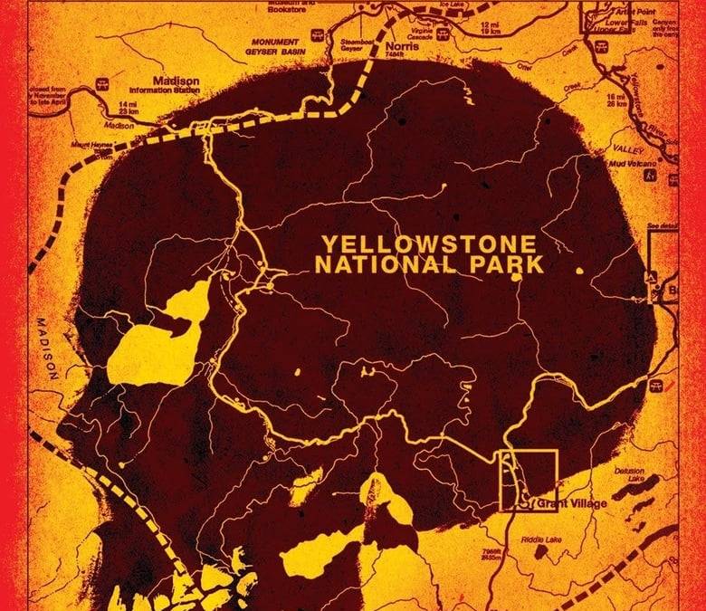 Population Zero Summary, Trailer, Cast, Where to Watch and More