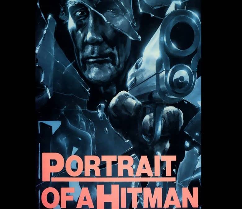 Portrait of a Hitman Summary, Trailer, Cast, Where to Watch and More