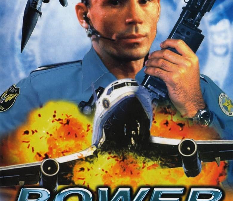 Power Elite Summary, Trailer, Cast, Where to Watch and More