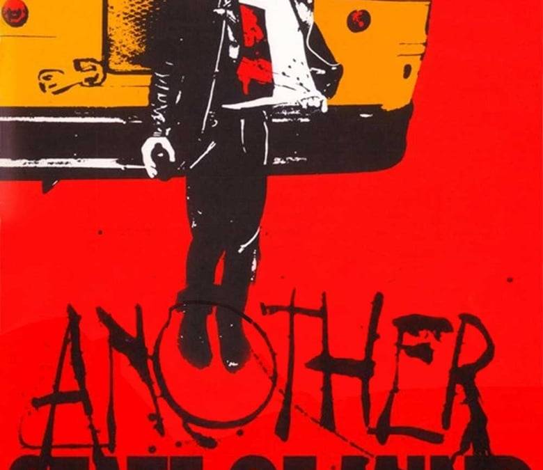 Another State of Mind Summary, Trailer, Cast, Where to Watch and More