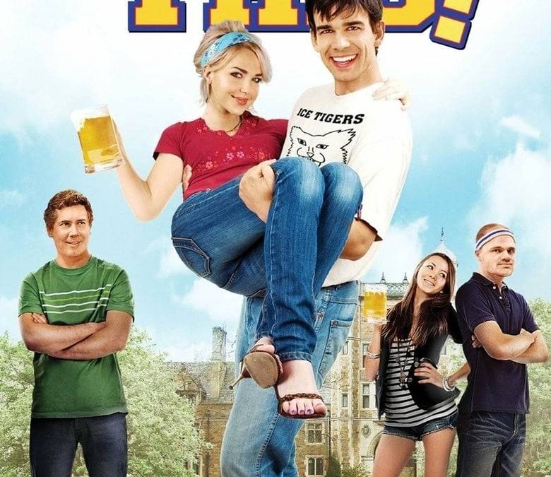 Answer This! Summary, Trailer, Cast, Where to Watch and More