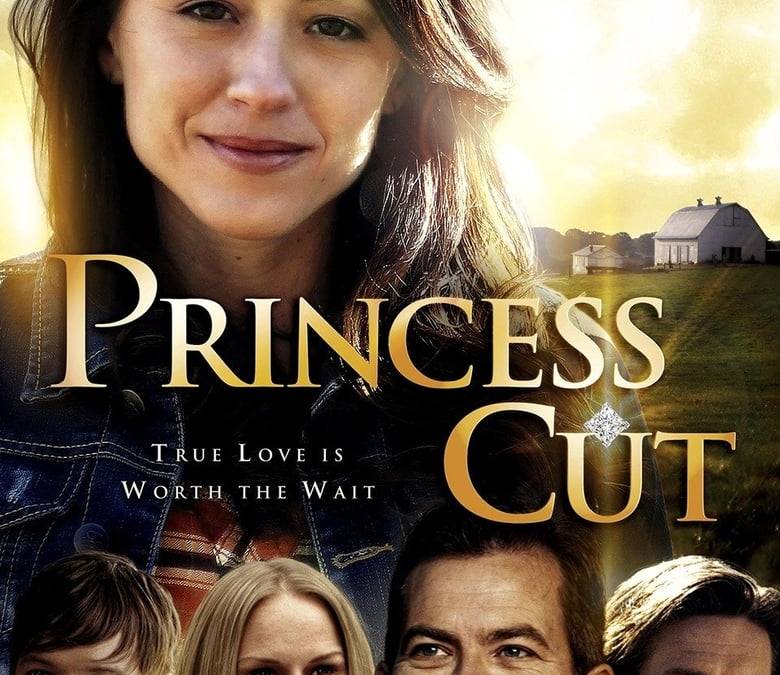 Princess Cut Summary, Trailer, Cast, Where to Watch and More