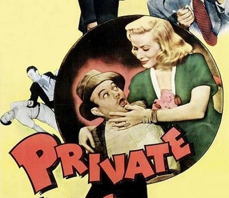 Private Eyes Summary, Trailer, Cast, Where to Watch and More