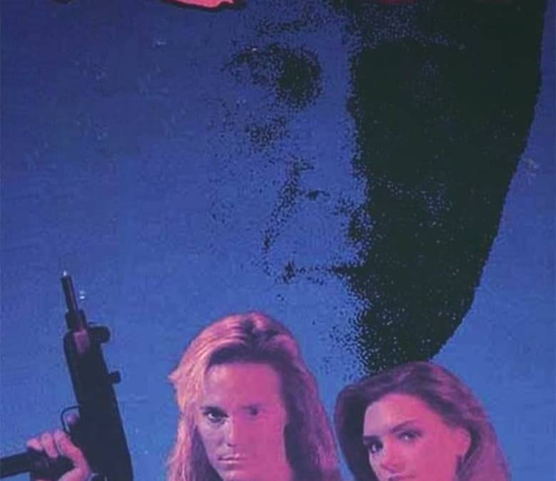 Project Eliminator Summary, Trailer, Cast, Where to Watch and More