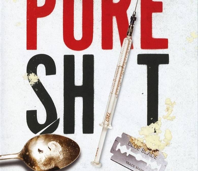 Pure Shit Summary, Trailer, Cast, Where to Watch and More