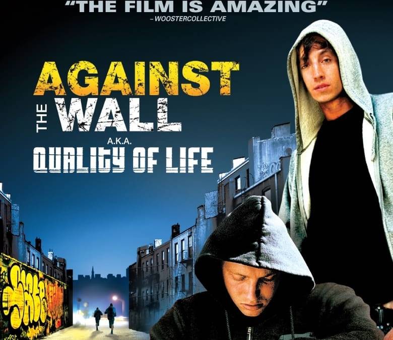 Quality of Life Summary, Trailer, Cast, Where to Watch and More