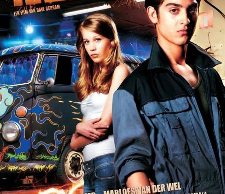 Radeloos Summary, Trailer, Cast, Where to Watch and More