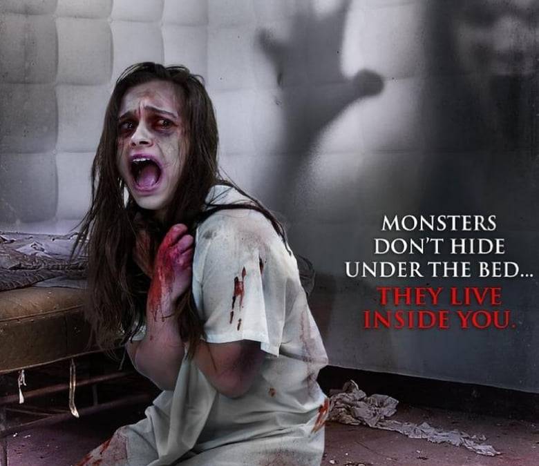 Ravenswood Summary, Trailer, Cast, Where to Watch and More