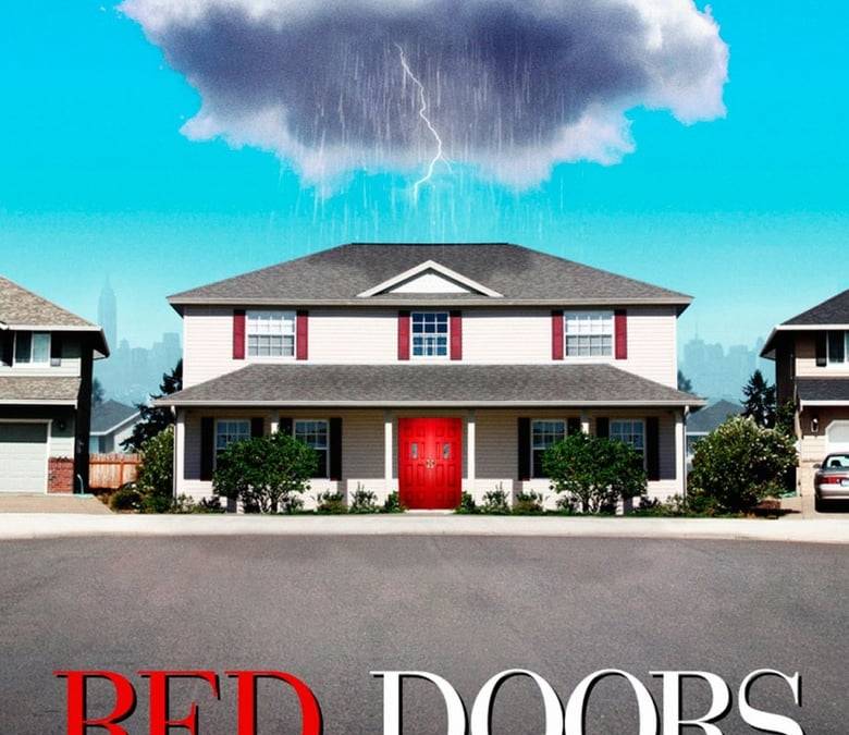 Red Doors Summary, Trailer, Cast, Where to Watch and More