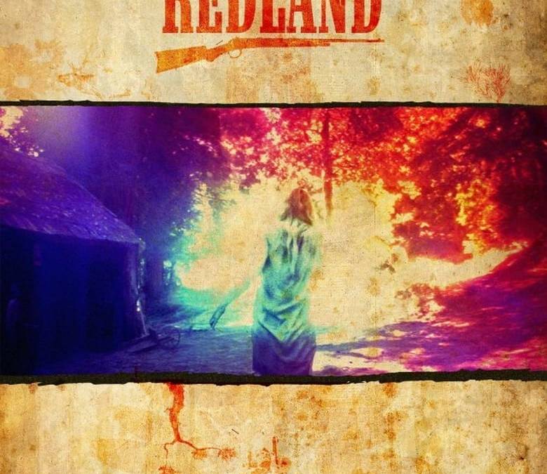 Redland Summary, Trailer, Cast, Where to Watch and More
