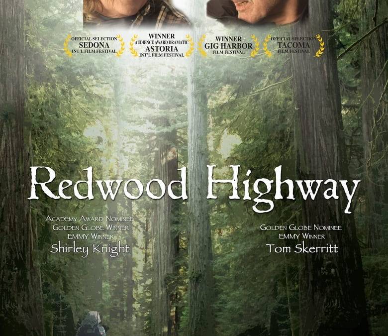 Redwood Highway Summary, Trailer, Cast, Where to Watch and More