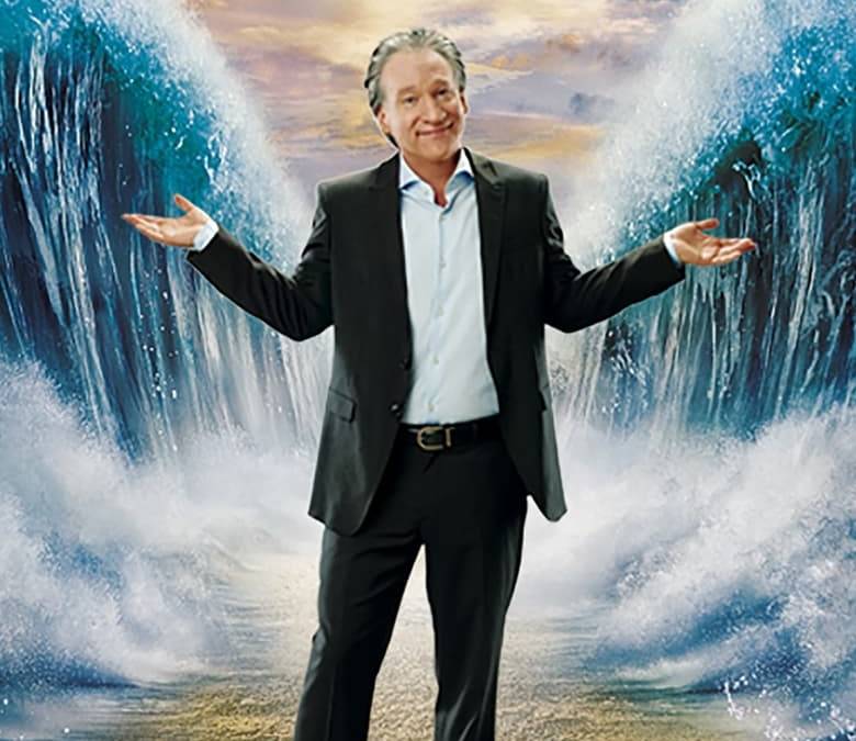 religulous Summary, Trailer, Cast, Where to Watch and More