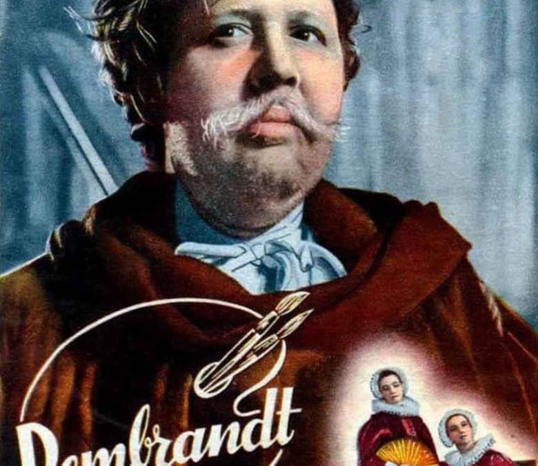 Rembrandt Summary, Trailer, Cast, Where to Watch and More