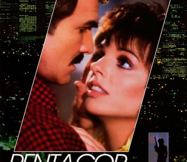 Rent-a-Cop Summary, Trailer, Cast, Where to Watch and More