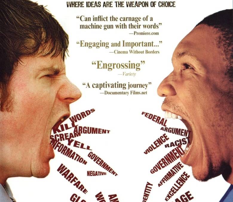 Resolved Summary, Trailer, Cast, Where to Watch and More