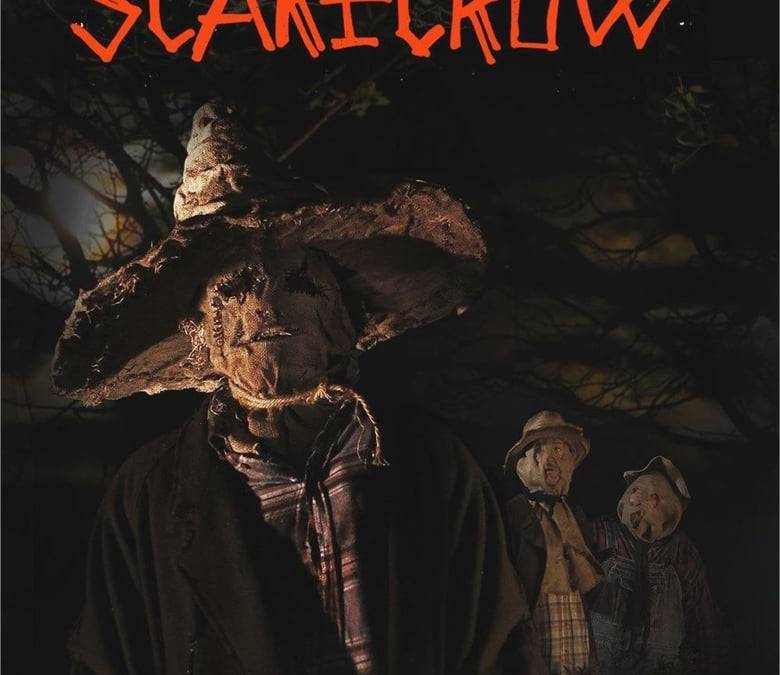 Return of the Scarecrow Summary, Trailer, Cast, Where to Watch and More