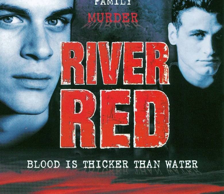 River Red Summary, Trailer, Cast, Where to Watch and More