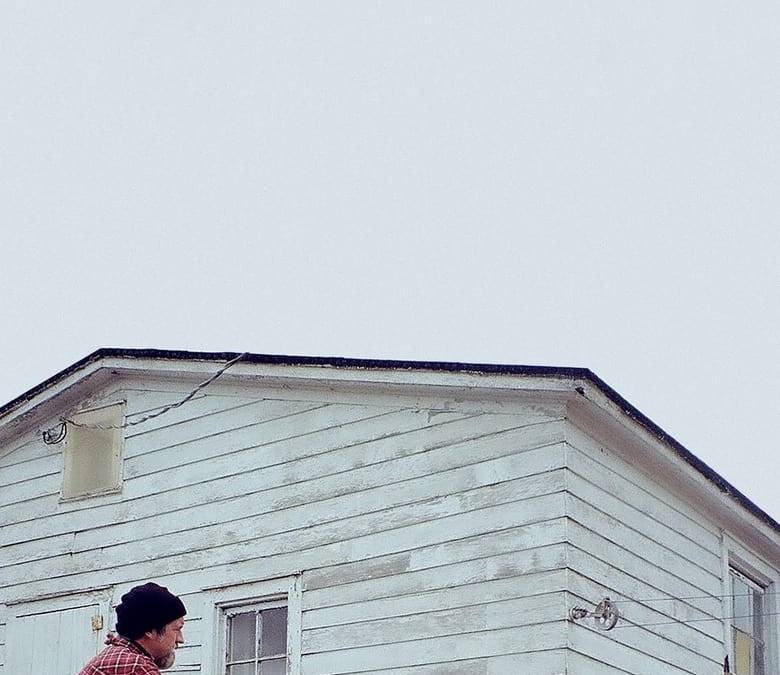 Riverhead Summary, Trailer, Cast, Where to Watch and More
