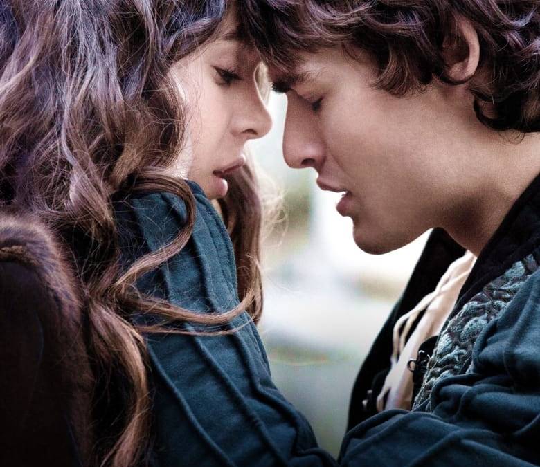 Romeo & Juliet Summary, Trailer, Cast, Where to Watch and More