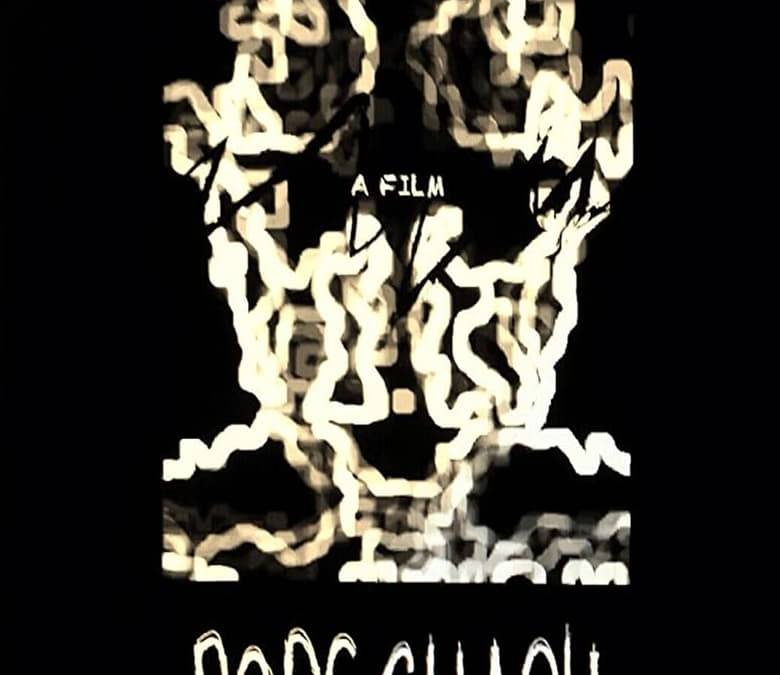 Rorschach Summary, Trailer, Cast, Where to Watch and More