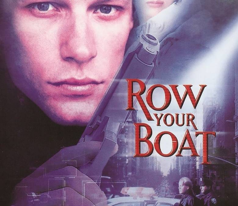 Row Your Boat Summary, Trailer, Cast, Where to Watch and More