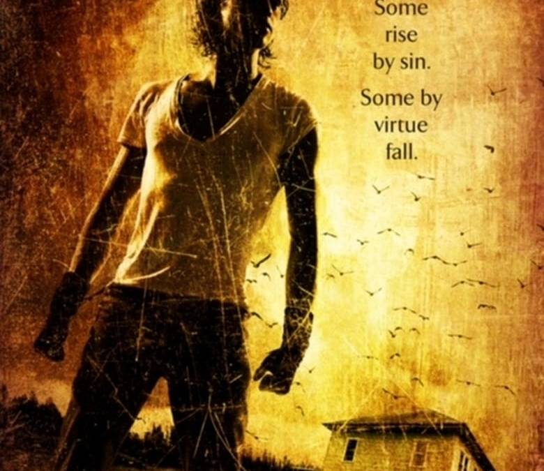 Salvation Summary, Latest News, Trailer, Cast, Where to Watch and More
