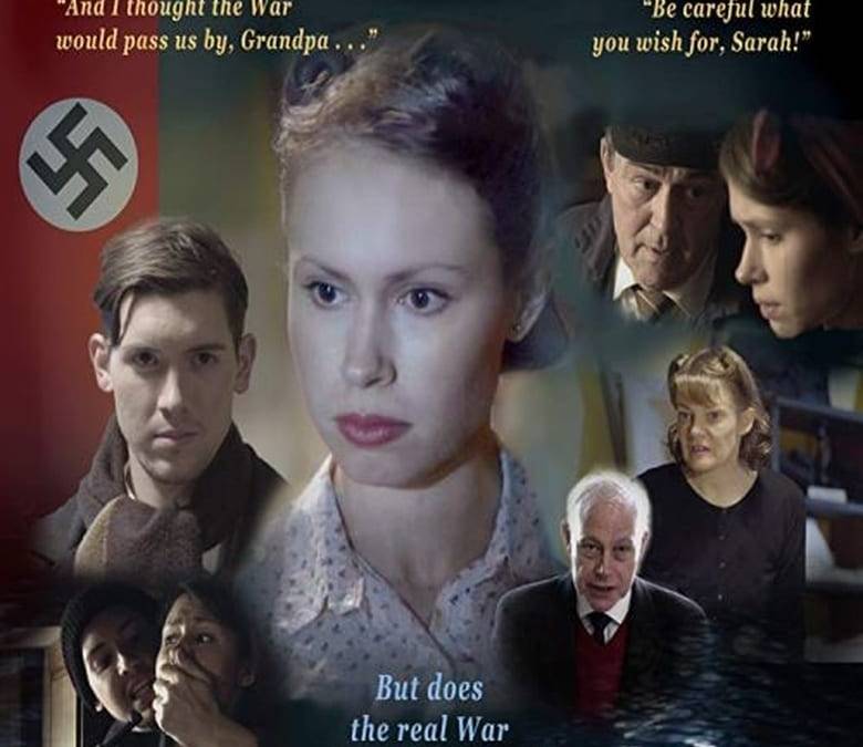 Sarah's War Summary, Trailer, Cast, Where to Watch and More