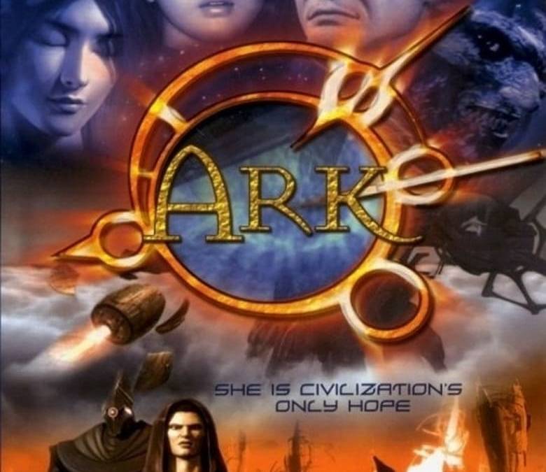Ark Summary, Trailer, Cast, Where to Watch and More