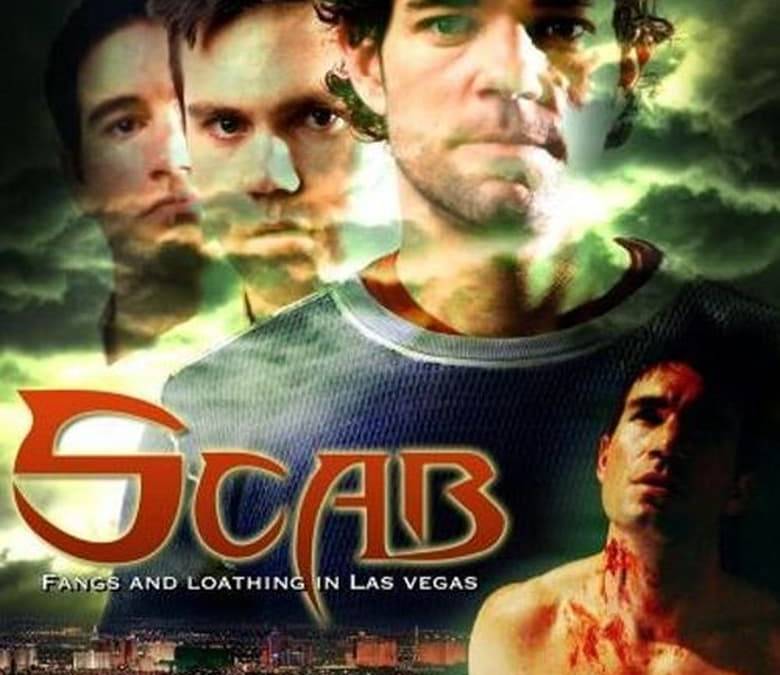 Scab Summary, Trailer, Cast, Where to Watch and More