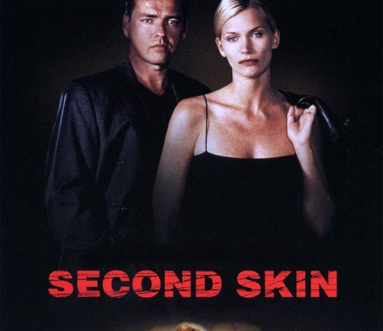 Second Skin Summary, Trailer, Cast, Where to Watch and More