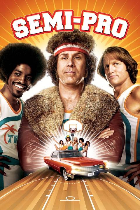 15 Best Basketball Movies, Ranked