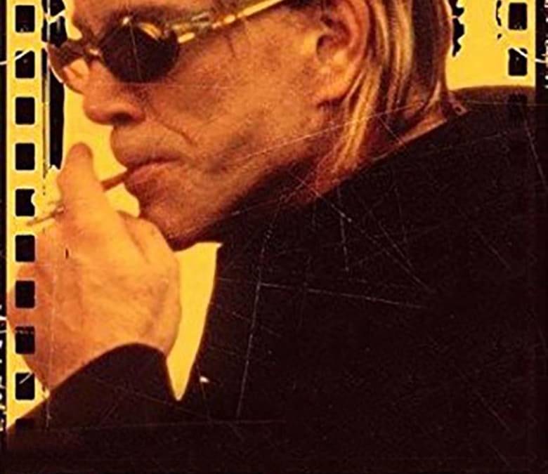 Shades Summary, Trailer, Cast, Where to Watch and More