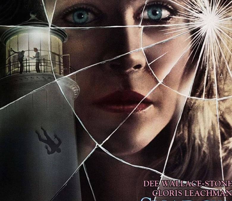 Shadow Play Summary, Trailer, Cast, Where to Watch and More