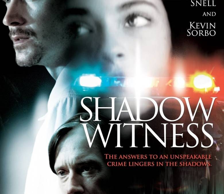 Shadow Witness Summary, Trailer, Cast, Where to Watch and More
