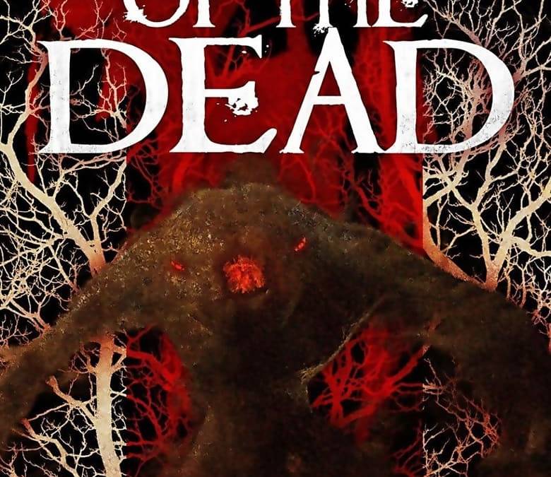 Shadows of the Dead Summary, Trailer, Cast, Where to Watch and More