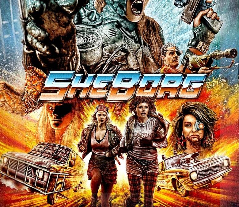Sheborg Massacre Summary, Trailer, Cast, Where to Watch and More