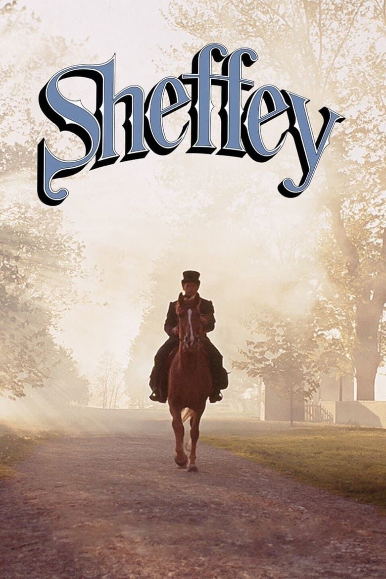 Sheffey Summary, Trailer, Cast, Where to Watch and More