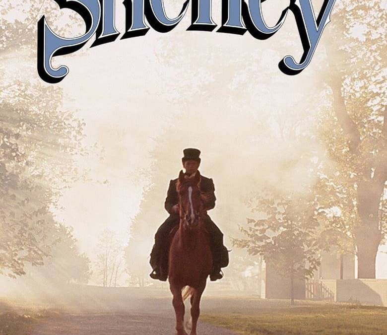 Sheffey Summary, Trailer, Cast, Where to Watch and More
