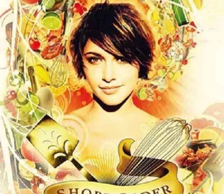 Short Order Summary, Latest News, Trailer, Cast, Where to Watch and More