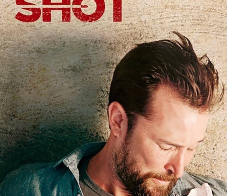 Shot Summary, Trailer, Cast, Where to Watch and More